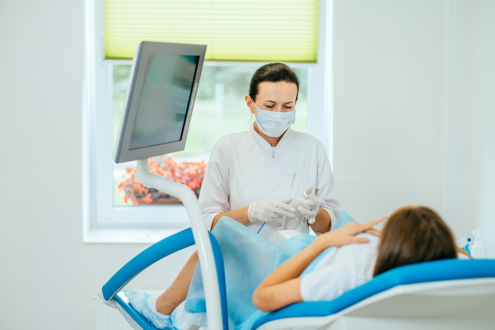 ¿Qué son los condilomas? Síntomas y tratamiento